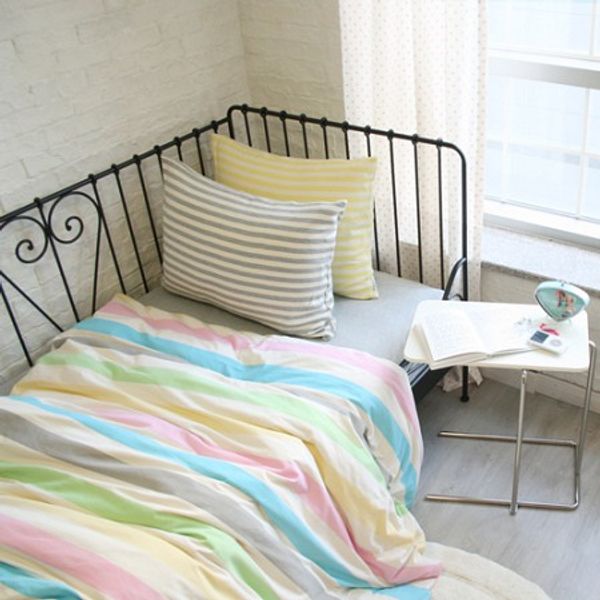 COCOROBOX 나만 바라봐 퀸풀세트 - 핫트랙스