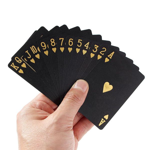 hplusmall 100 달러 트럼프 카드(블 WF23EB9 - 핫트랙스