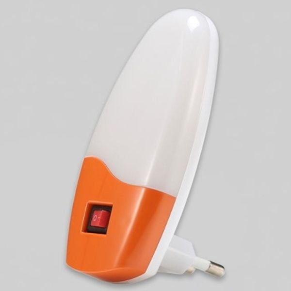 hplusmall LED 무드 수유 취침등 아이방수면등 2W - 핫트랙스