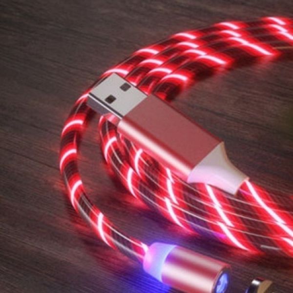 hplusmall 엠비언트 마이크로5핀 LED WF60B6B - 핫트랙스