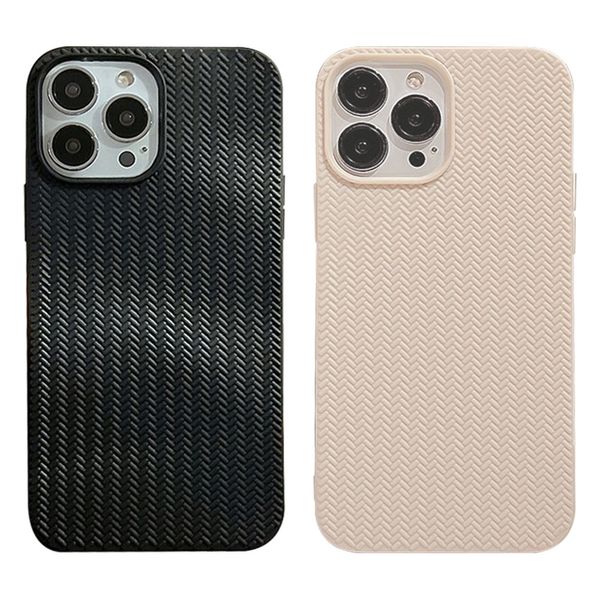 VERAX 아이폰XS XR X SE3 2 8 7 커버 젤리 케이스 kp153 - 핫트랙스