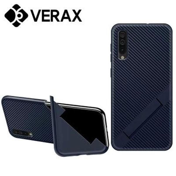 VERAX P482 아이폰11 8 7 XR XS X 프로 맥스 케이스 젤리 - 핫트랙스