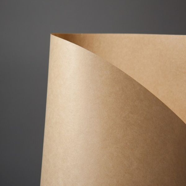 StylebyM 두성종이 칼라복사지 OA팬시페이퍼 20매 A4 120g 37종 - 핫트랙스