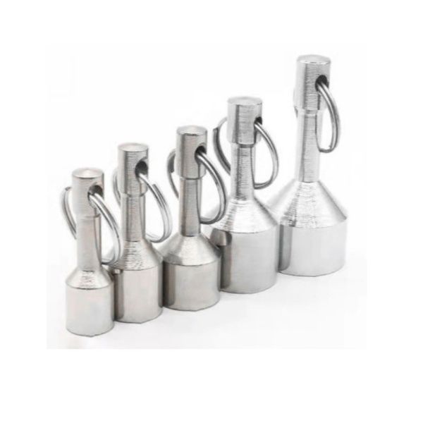 hplusmall 자석키고리15 B 1p 걸이 리빙 옷 공간활용 정리소품[W - 핫트랙스