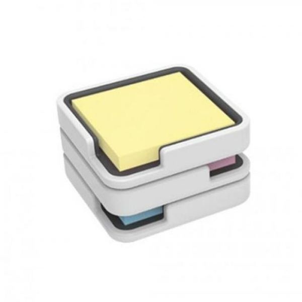 hplusmall 3M 포스트잇 엣지홀더 EH W74376F - 핫트랙스