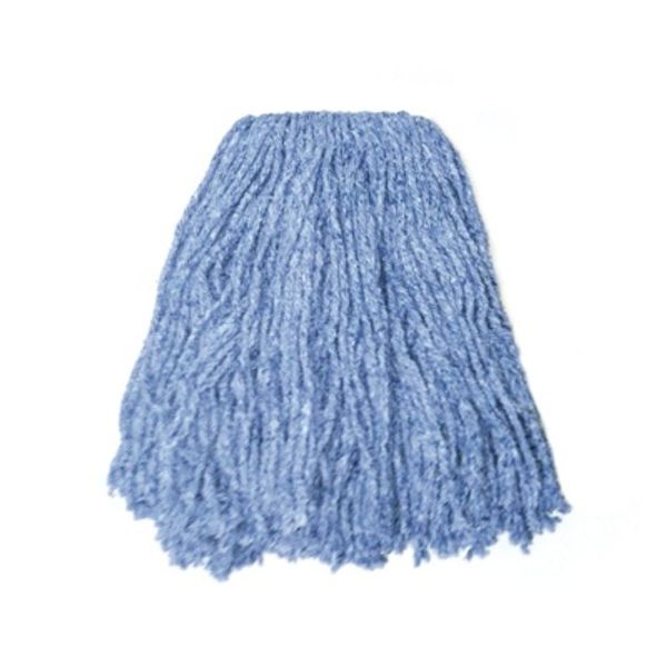 hplusmall 광신 청 350 마포걸레 밀대봉 판자루 밀대청소기 밀대 - 핫트랙스