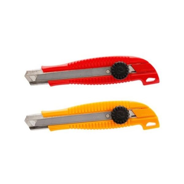 hplusmall 피스코리아 301 캇타칼 O - 핫트랙스