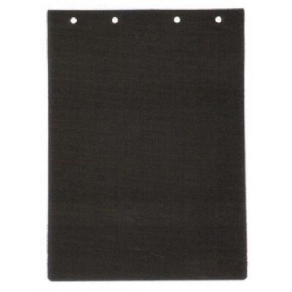 hplusmall PP 흑표지 10개입 서류철 서류정리 hmf - 핫트랙스