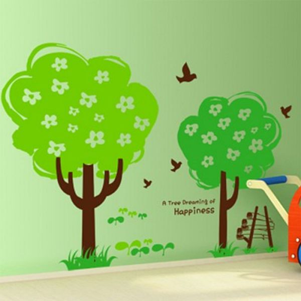 ggoomim ik155-행복을 꿈꾸는 나무 - 핫트랙스