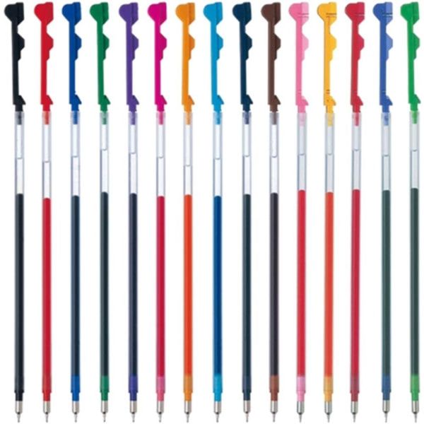 hplusmall 0.3 하이테크C 콜레토 리 WF7EFCD - 핫트랙스