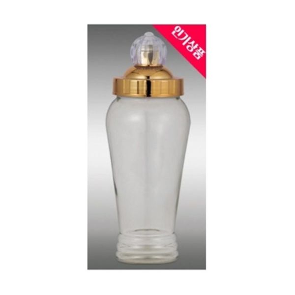 hplusmall 금강 구샤론1.8L(NO5) 1pcs - 핫트랙스