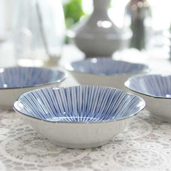 iswas [HEIM] 아키나 찬기 (중) 4P set - 핫트랙스