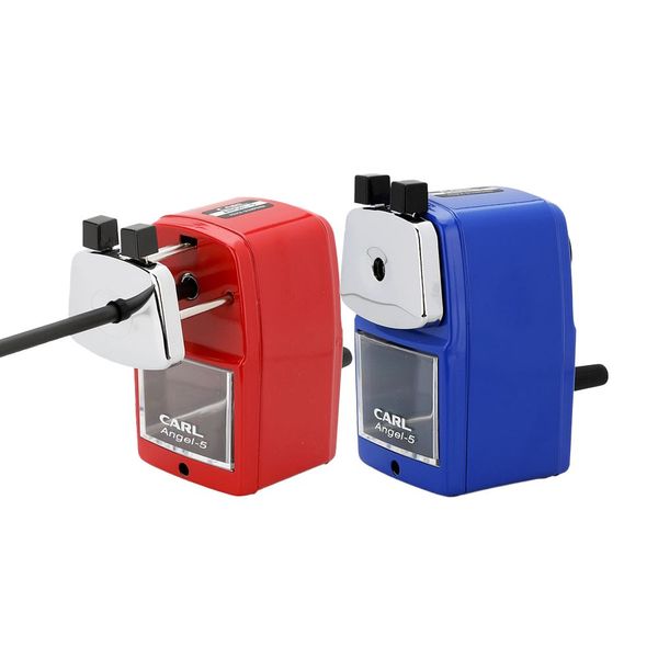 hplusmall CARL 오토스탑 오리지널 WDC802F - 핫트랙스