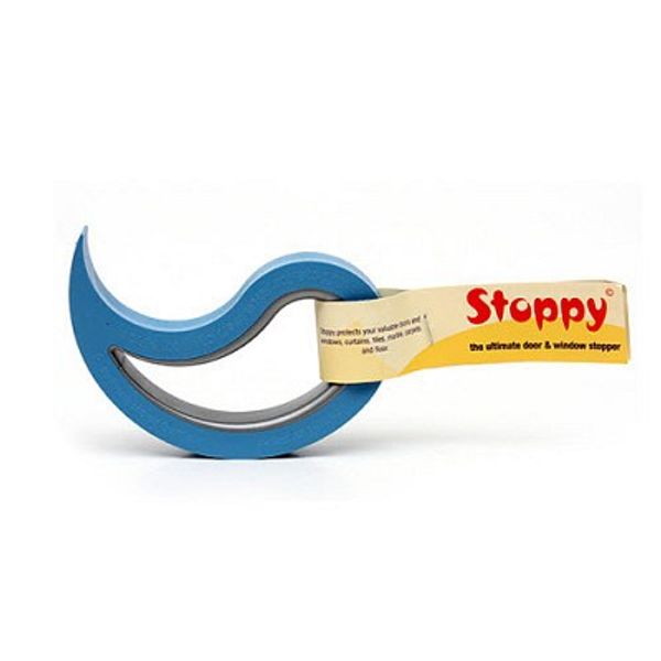 soloco 독일 stoppy 도어 안전 스토퍼 - 핫트랙스