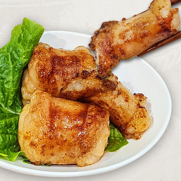 Eumdam 호주산 양념 소대창 200g 1팩 - 핫트랙스