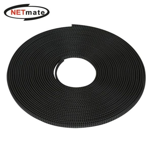 hplusmall NM-JFR06 익스펜더 케이블 튜브 10m (6) - 핫트랙스