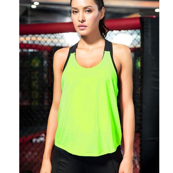 hplusmall 여성 에어로빅복 마라톤 운동복 L 헬스장 여자 짐웨 - 핫트랙스