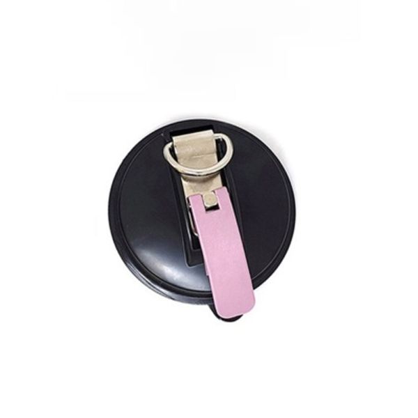 hplusmall 초강력 캠핑 흡착판 어닝 텐트 차량용 흡착고리 1p - 핫트랙스