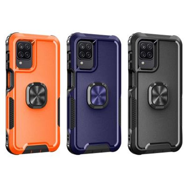 VERAX 아이폰SE 3세대 2022 젤리커버 슈퍼 하드 케이스 p688 - 핫트랙스