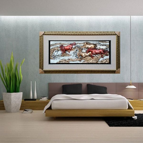 hplusmall 팔마도몰딩액자 - 핫트랙스