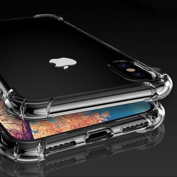 VERAX P565 갤럭시S20플러스 불사 방탄 슬림 젤리 케이스 - 핫트랙스