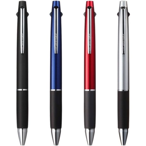 hplusmall 0.7 제트스트림 고급 3색 WF8050A - 핫트랙스