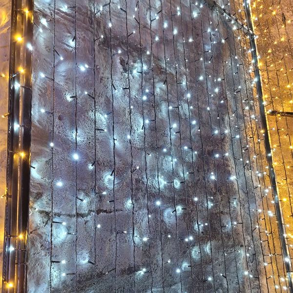 hplusmall 500구 검정선 LED 백색(WB67C36) - 핫트랙스