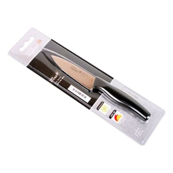 hplusmall 뉴베이직 라이트 과도(100 W291C61 - 핫트랙스