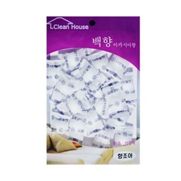 hplusmall 1나프탈렌-향조아20포에어졸 - 핫트랙스