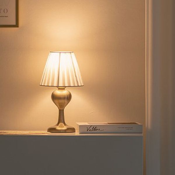 fancytree 레이어드 단스탠드 - 핫트랙스