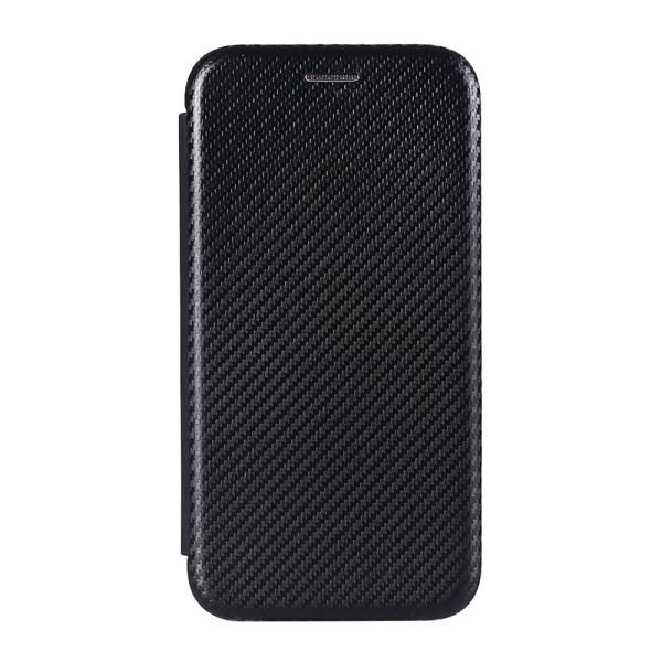 VERAX 갤럭시S23플러스 젤리범퍼 풀커버 하드 케이스 p135 - 핫트랙스