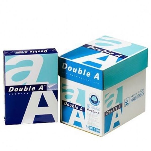 hplusmall 문구 사무 B5사이즈 복사 용지 용품 80g 복사지 500매 - 핫트랙스