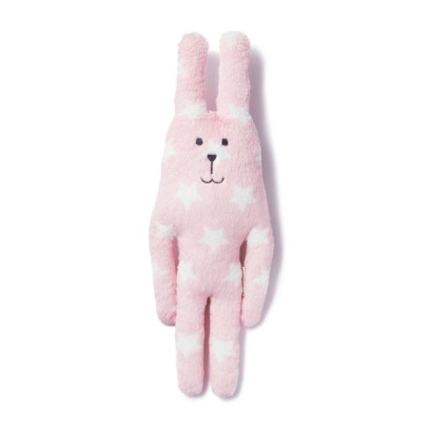 CRAFTHOLIC 크래프트홀릭 PINK STAR RAB (S) - 핫트랙스