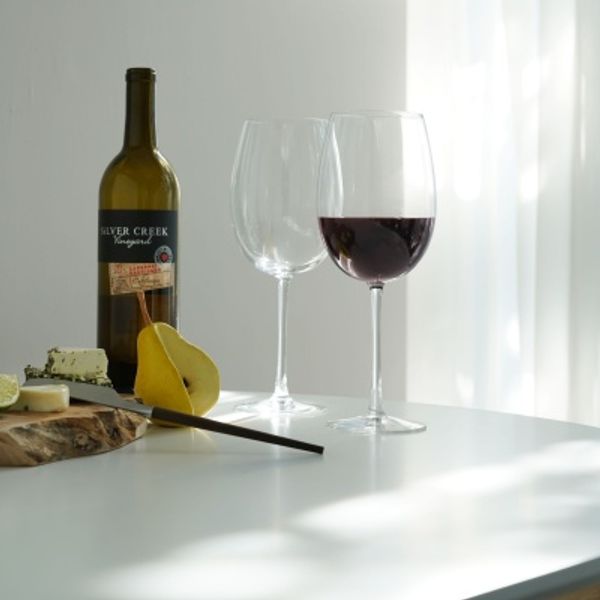 hplusmall CABERNET TULIPE 47cl (화이트와인) 1P - 핫트랙스