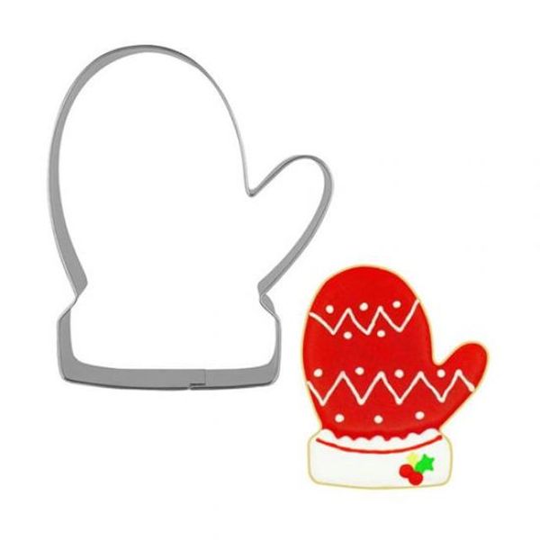 hplusmall 쿠킹스 핸드메이드 소시지 틀 WC3B191 - 핫트랙스