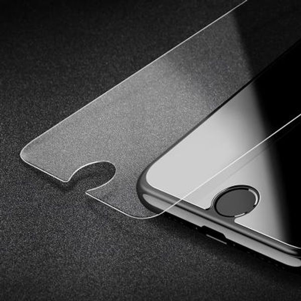 VERAX PF001 아이폰5 FLEXIBLE 액정 필름 - 핫트랙스