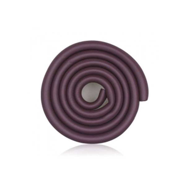 hplusmall co 모서리보호대 U자 자주색 안전용품 생활청소잡화[W - 핫트랙스