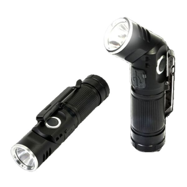 hplusmall 106064 LED충전식투광 WE48351 - 핫트랙스