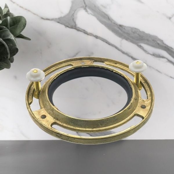 hplusmall HLBATH 신주 양변기 평후렌지(정심대체용) 변기평정심 - 핫트랙스