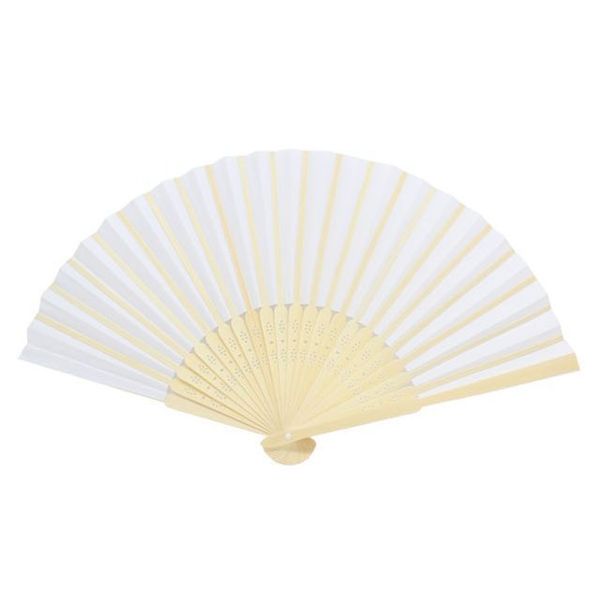 hplusmall 합죽선 10매 W338B1A - 핫트랙스