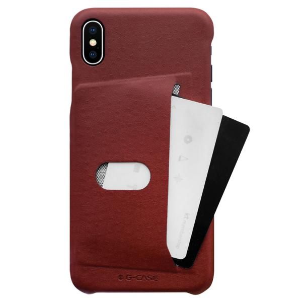 VERAX 갤럭시S6엣지 소프트 레더 커버 가죽 케이스 p103 - 핫트랙스