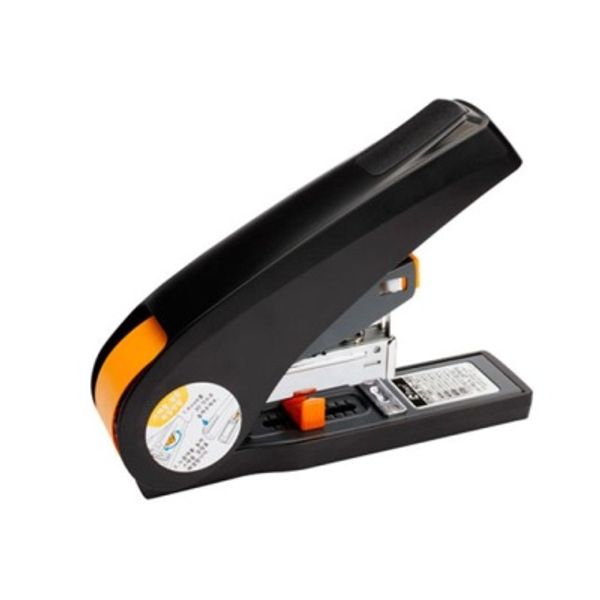 hplusmall 피스)이지 제본스테플러(HD-400) 이지스테플러 - 핫트랙스