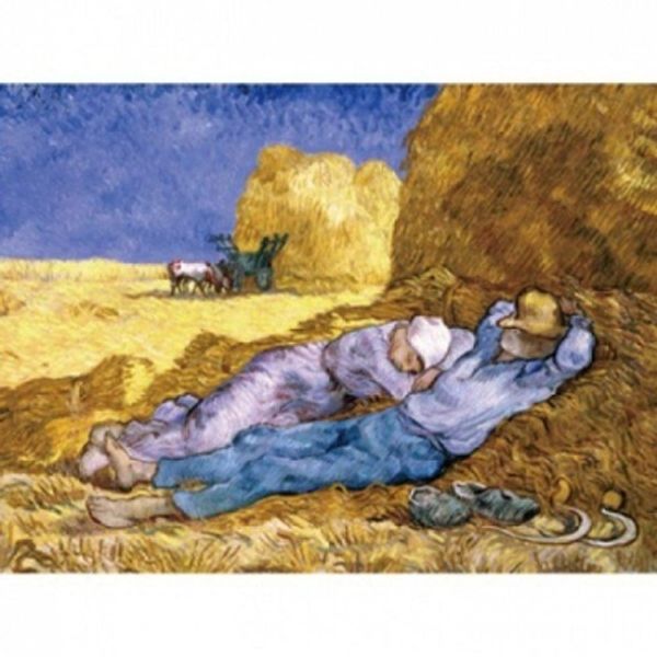 hplusmall 직소퍼즐 500피스 TP05-317 - 핫트랙스