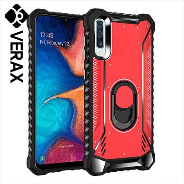 VERAX P419 아이폰6S플러스 육각형 강력 메탈 케이스 - 핫트랙스