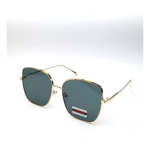 rtpia RORGGE 패션 플렛 선그라스 S-2176(W9D79B1) - 핫트랙스