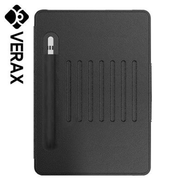VERAX 아이패드프로1세대 11 심플 아머 태블릿 케이스 T091 - 핫트랙스