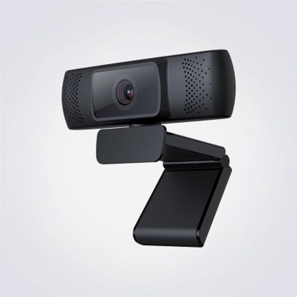 CAMEL 카멜 웹캠 WC100 - 핫트랙스