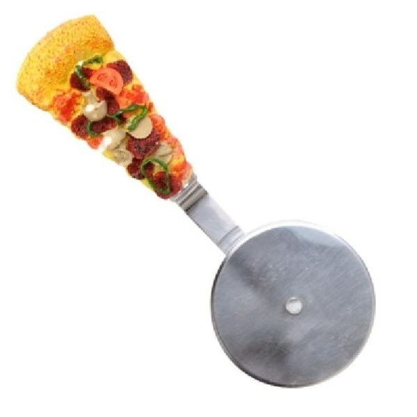 hplusmall (FACKELMANN) 파켈만 피자 칼 42013 - 핫트랙스