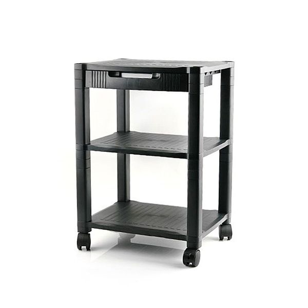 hplusmall Coms 프린터 팩스 복합기 WEA069B - 핫트랙스