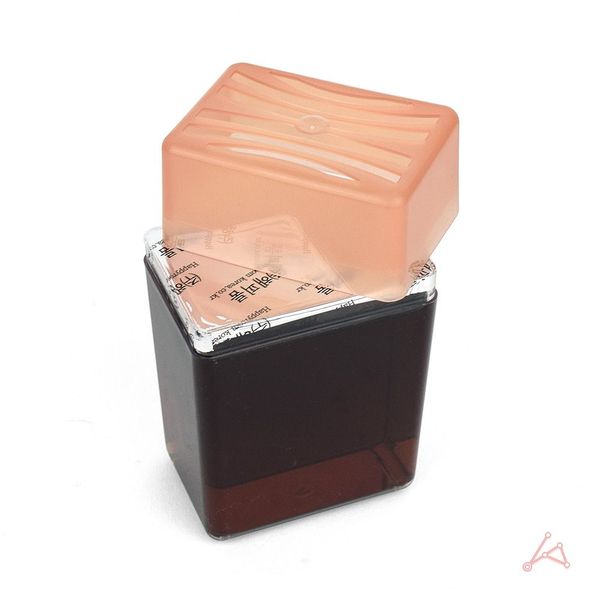 hplusmall CH 아로마겔 방향제 200 WC67EC2 - 핫트랙스